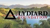 Lydiard™ Foundation