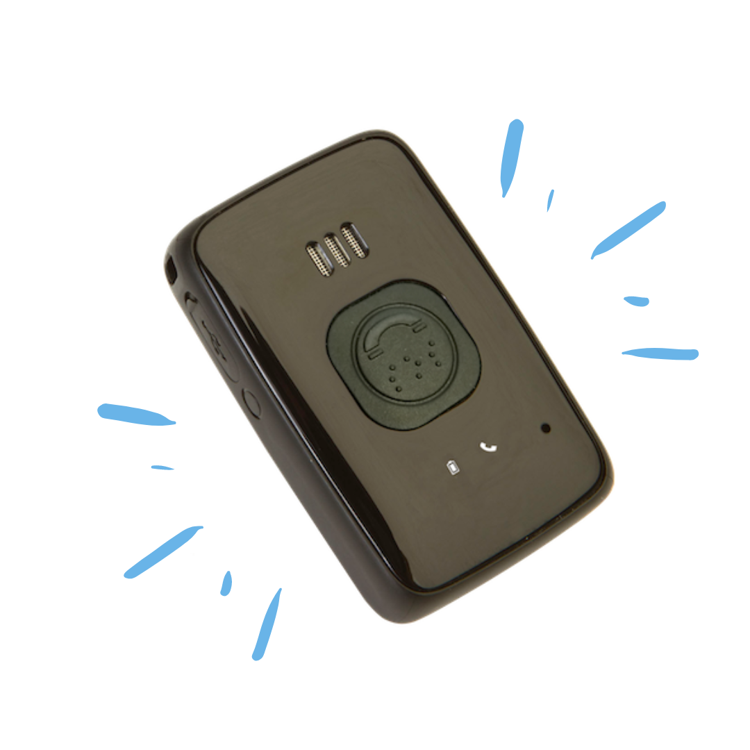 Medical Alert System — Millbrook Pharmacy