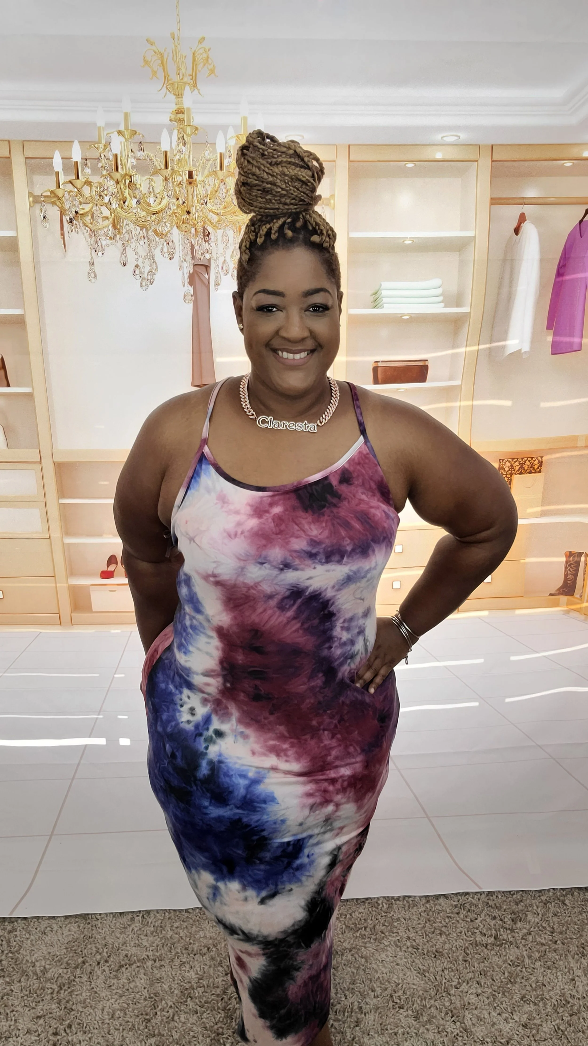 Best Online Clothing Boutiques | Overstuffed Closet Boutique | Shop Now!