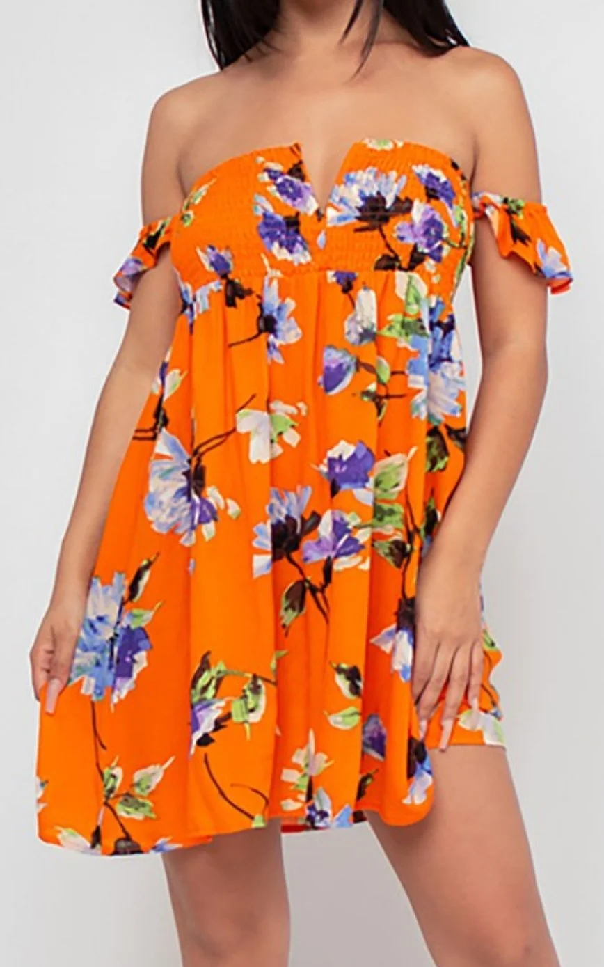 Best Online Clothing Boutiques | Overstuffed Closet Boutique | Shop Now!