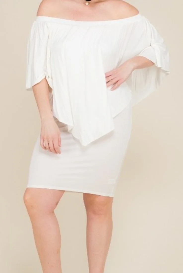 Best Online Clothing Boutiques | Overstuffed Closet Boutique | Shop Now!