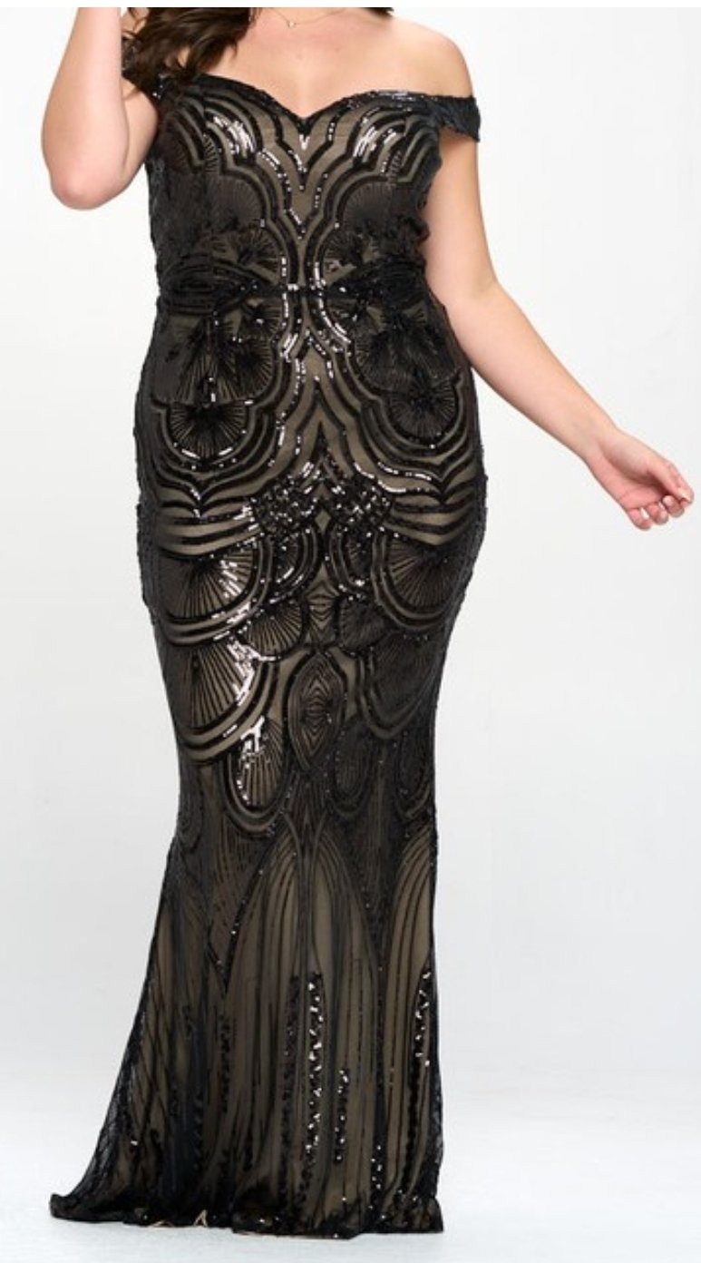 Best Online Clothing Boutiques | Overstuffed Closet Boutique | Shop Now!