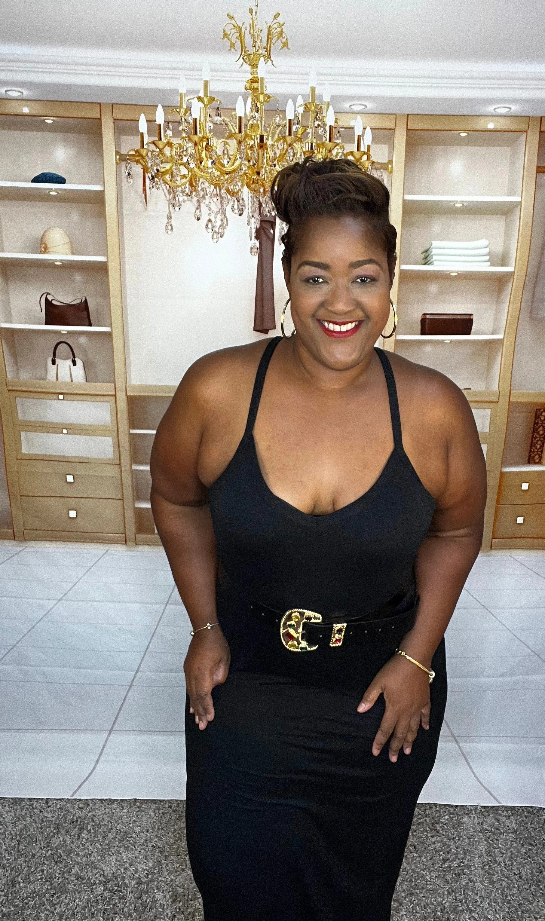 Best Online Clothing Boutiques | Overstuffed Closet Boutique | Shop Now!