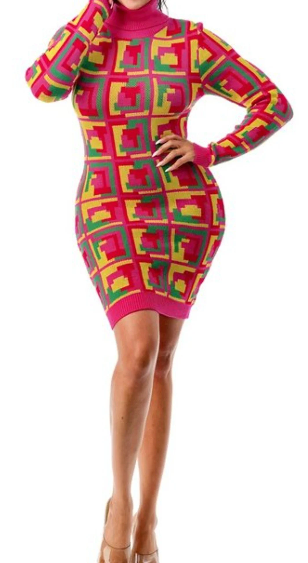 Best Online Clothing Boutiques | Overstuffed Closet Boutique | Shop Now!