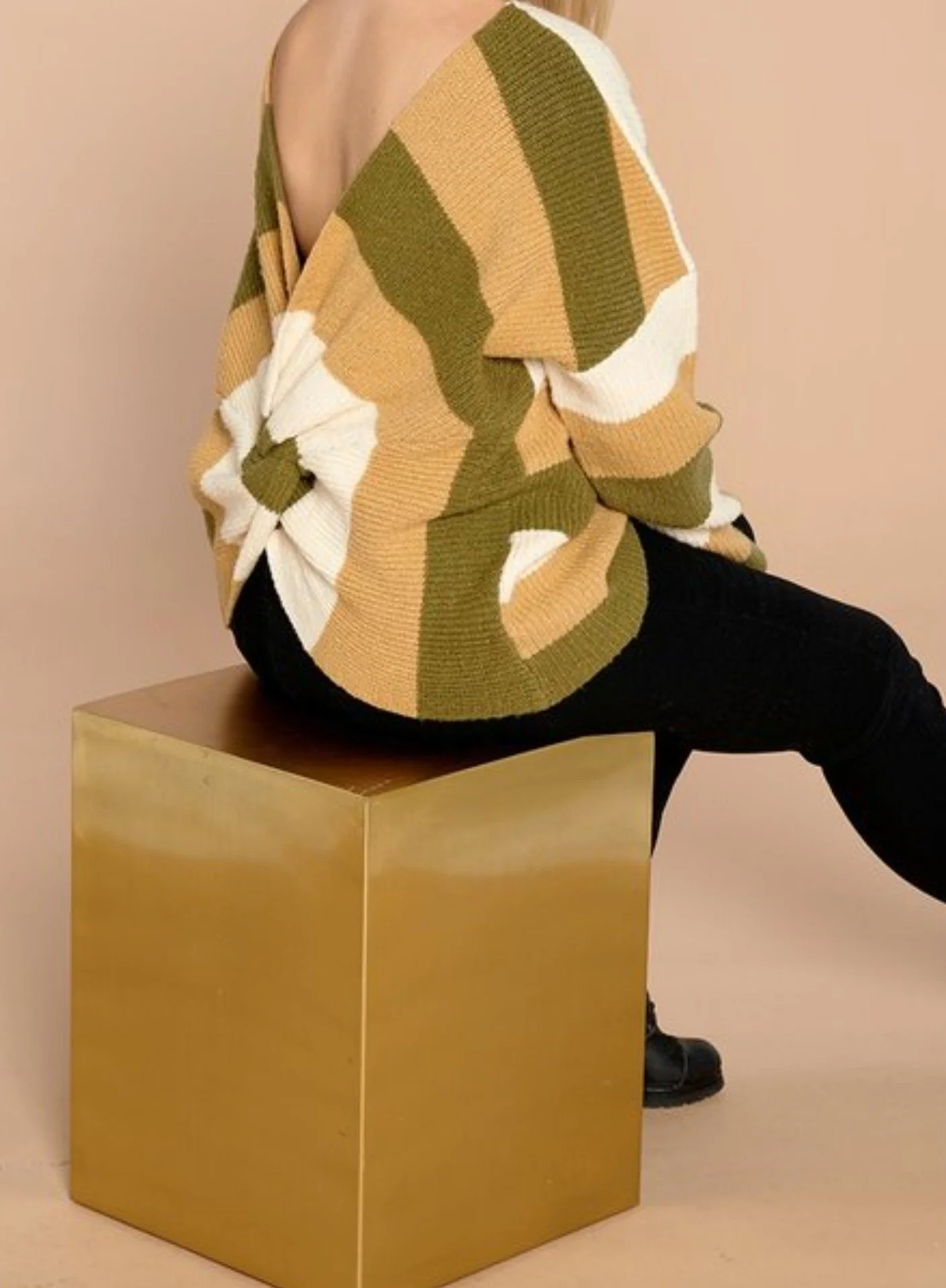 Best Online Clothing Boutiques | Overstuffed Closet Boutique | Shop Now!