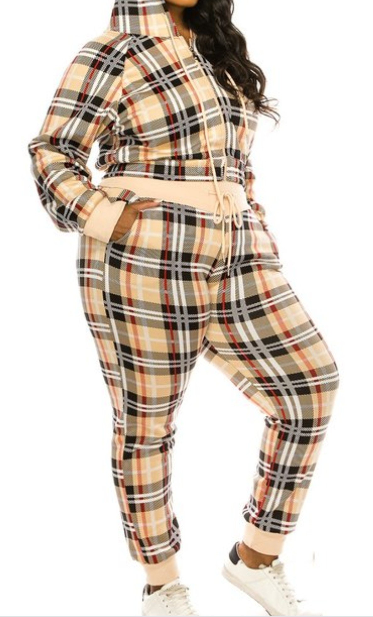 Best Online Clothing Boutiques | Overstuffed Closet Boutique | Shop Now!