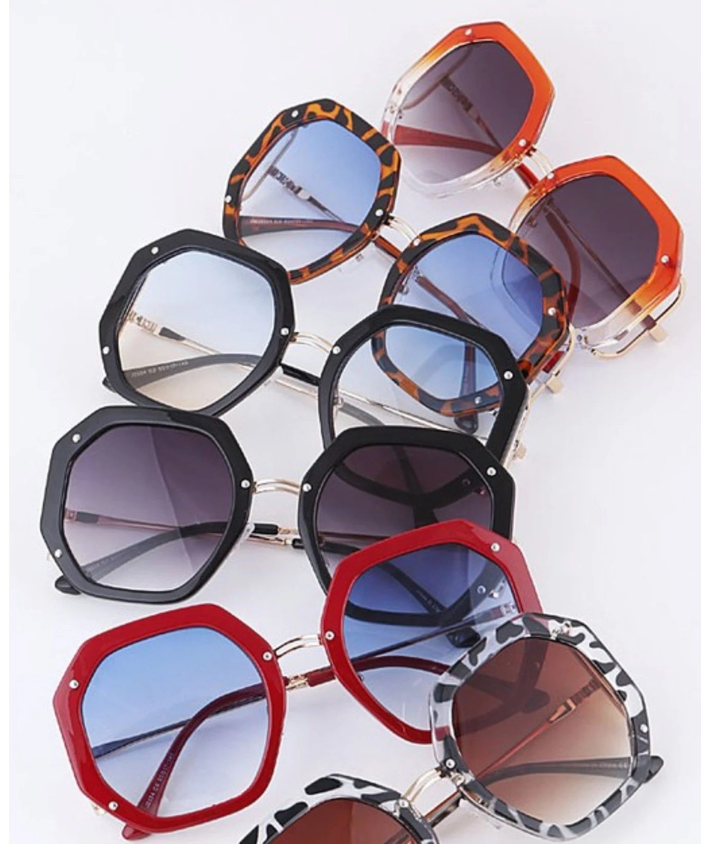 Best Online Clothing Boutiques | Overstuffed Closet Boutique | Shop Now!