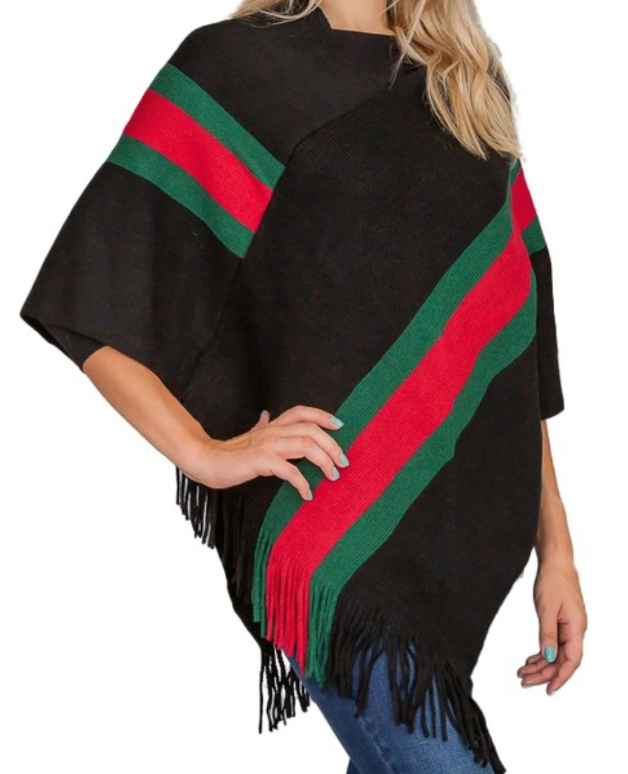 Best Online Clothing Boutiques | Overstuffed Closet Boutique | Shop Now!