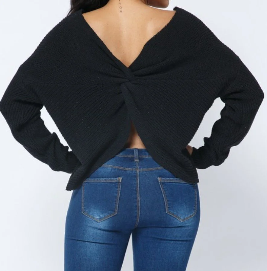 Best Online Clothing Boutique | Overstuffed Closet Boutique | Shop Now!