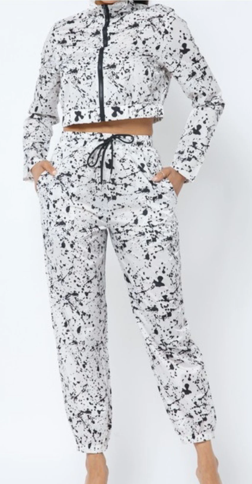 Best Online Clothing Boutique | Overstuffed Closet Boutique | Shop Now!