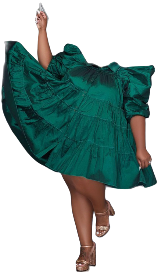 Best Online Clothing Boutiques | Overstuffed Closet Boutique | Shop Now!