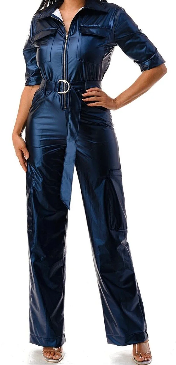 Best Online Clothing Boutiques | Overstuffed Closet Boutique | Shop Now!