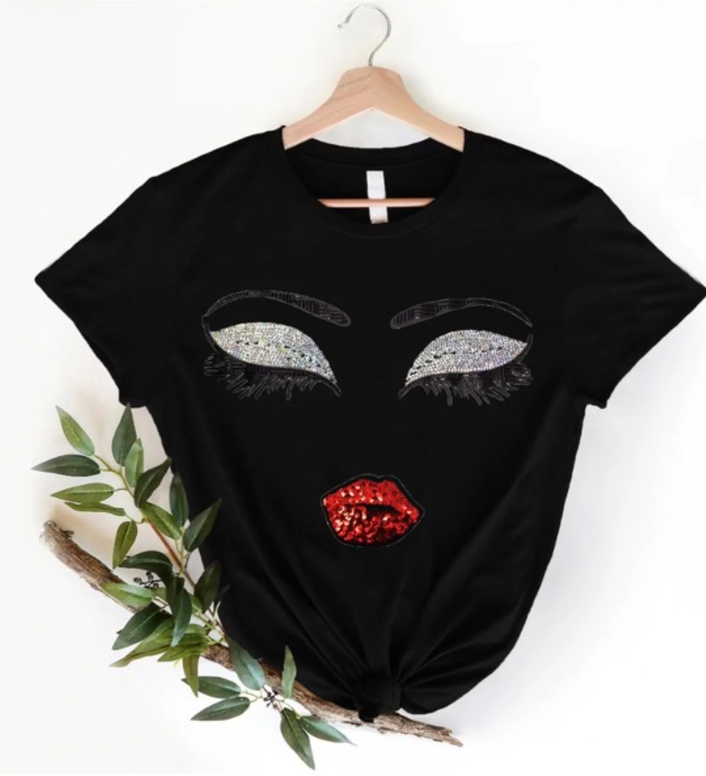 Best Online Clothing Boutique | Overstuffed Closet Boutique | Shop Now!