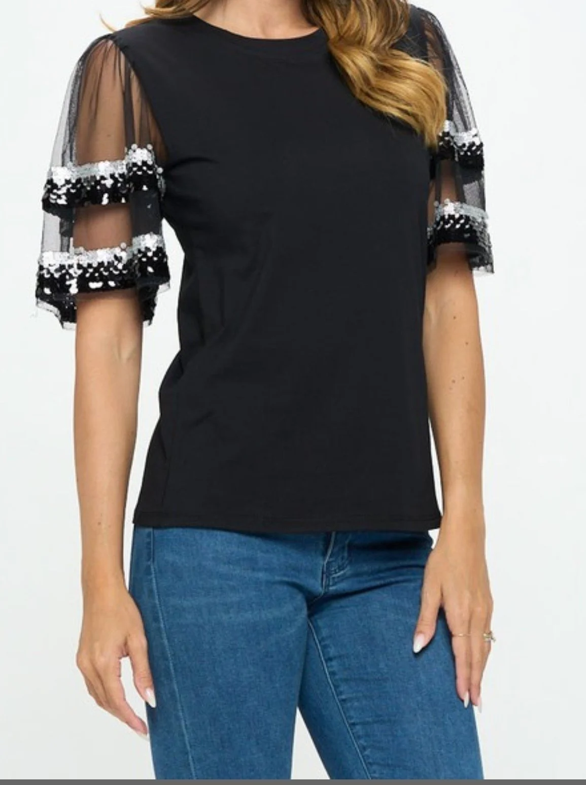 Best Online Clothing Boutique | Overstuffed Closet Boutique | Shop Now!