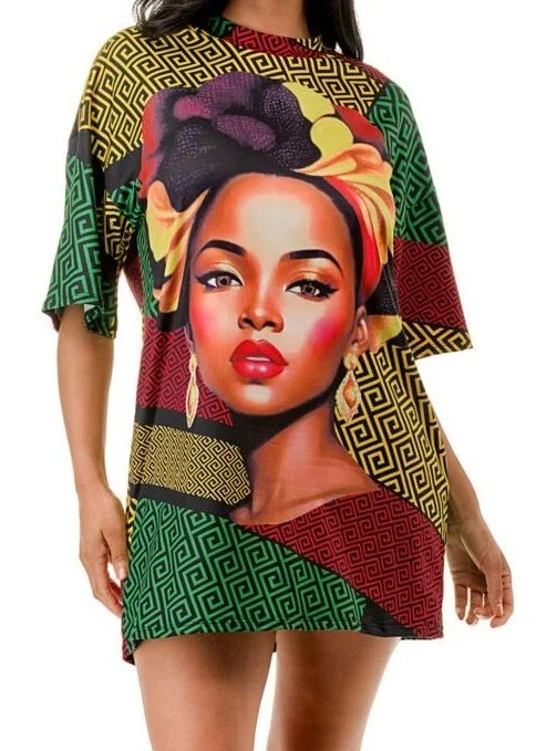 Best Online Clothing Boutique | Overstuffed Closet Boutique | Shop Now!