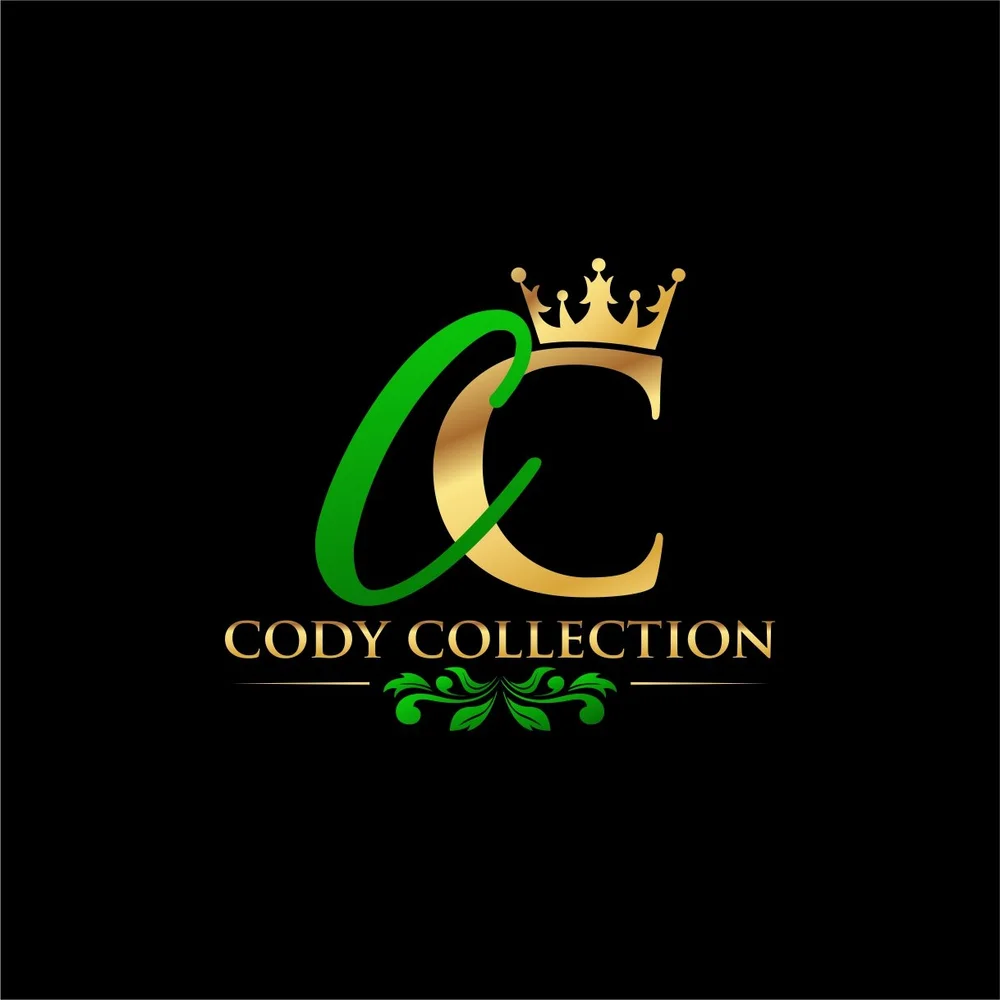 Best Online Clothing Boutique | Overstuffed Closet Boutique | Shop Now!