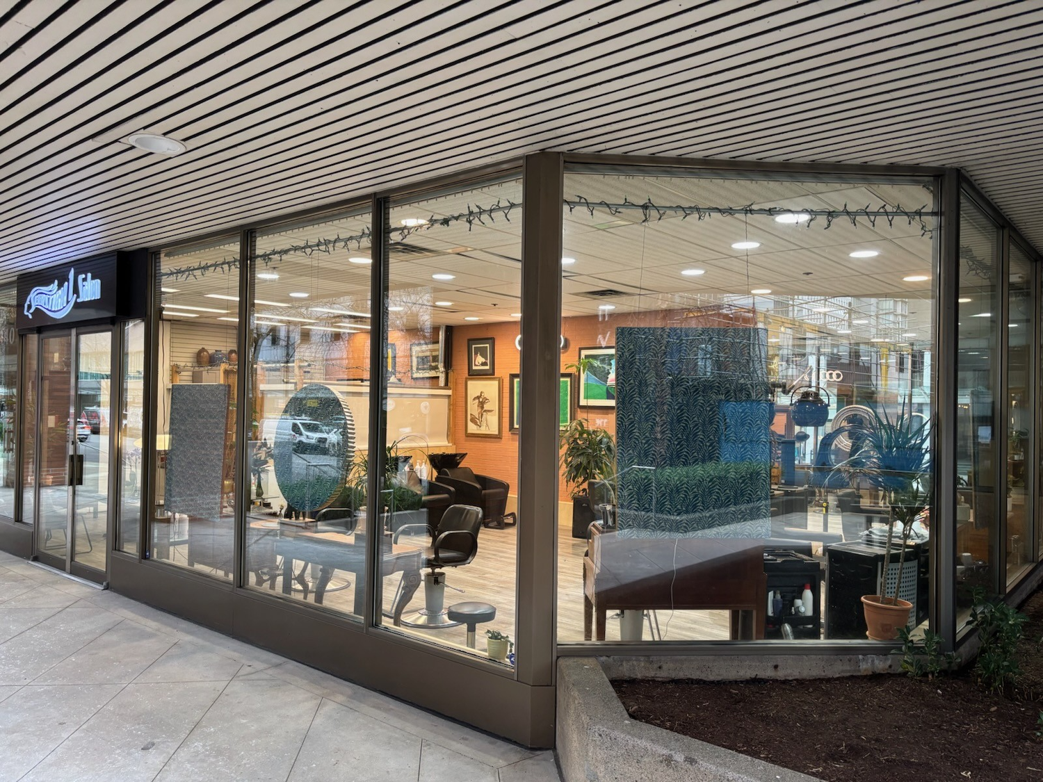 About — Sebastian 1 Salon