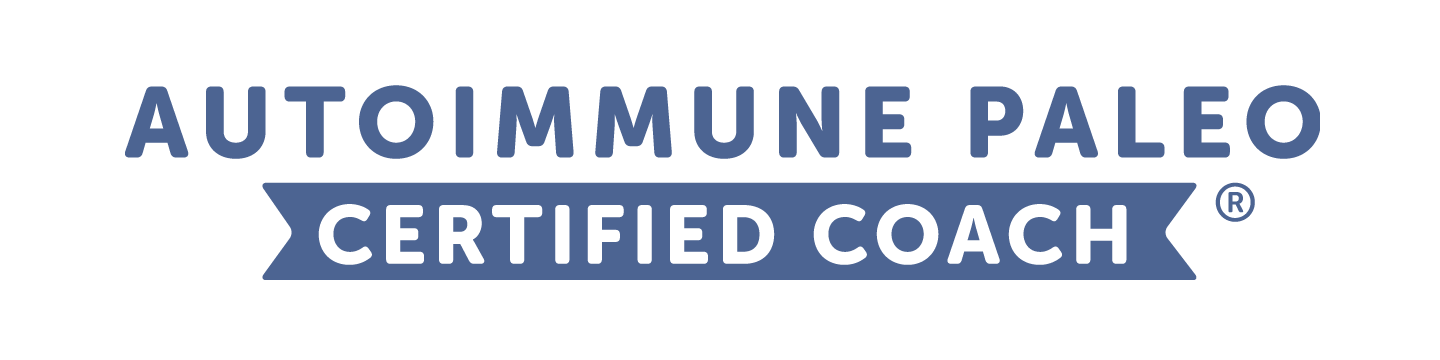 Fake Ase Certificate Template