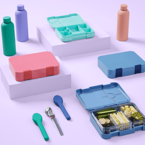 Officeworks — Mr Tim Wood – Brand Creator, Designer & Marketing Co-pilot