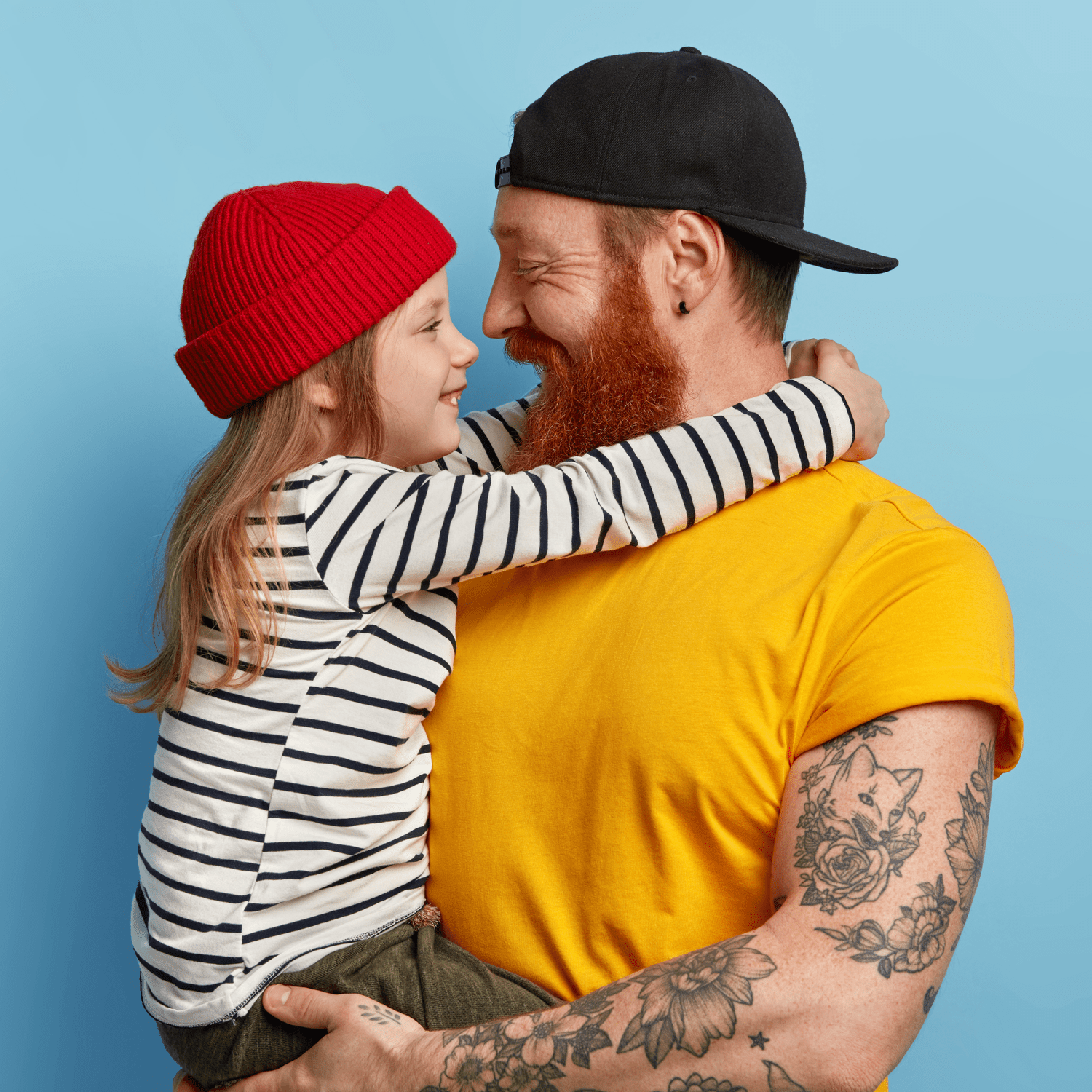 Officeworks — Mr Tim Wood – Brand Creator, Designer & Marketing Co-pilot