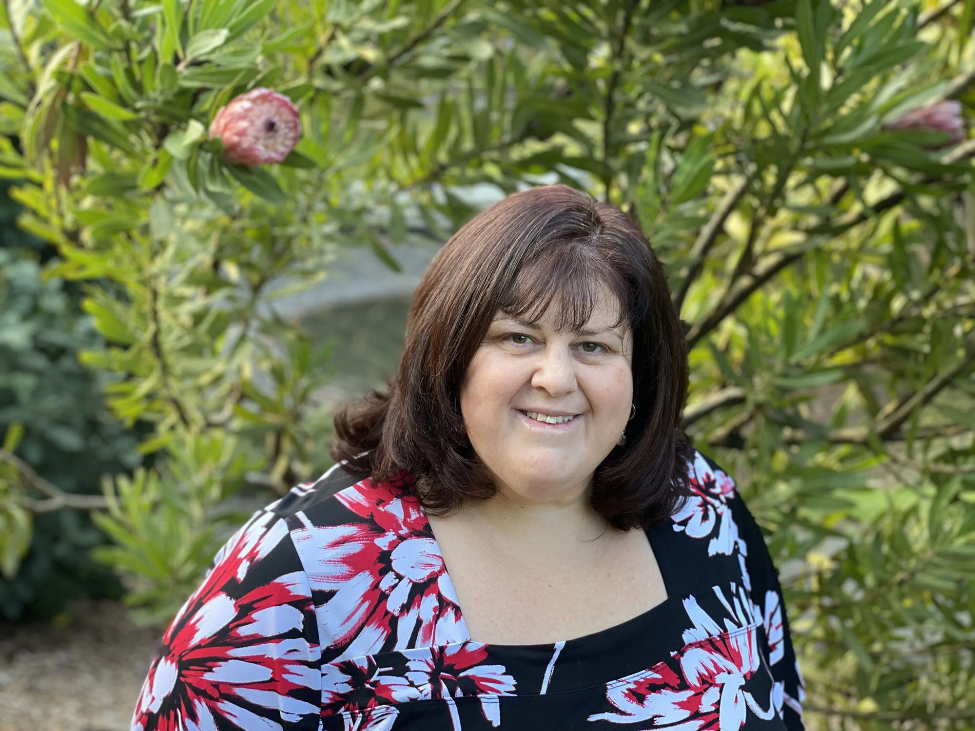 Work With Julie — Julie Cini The Legacy Queen