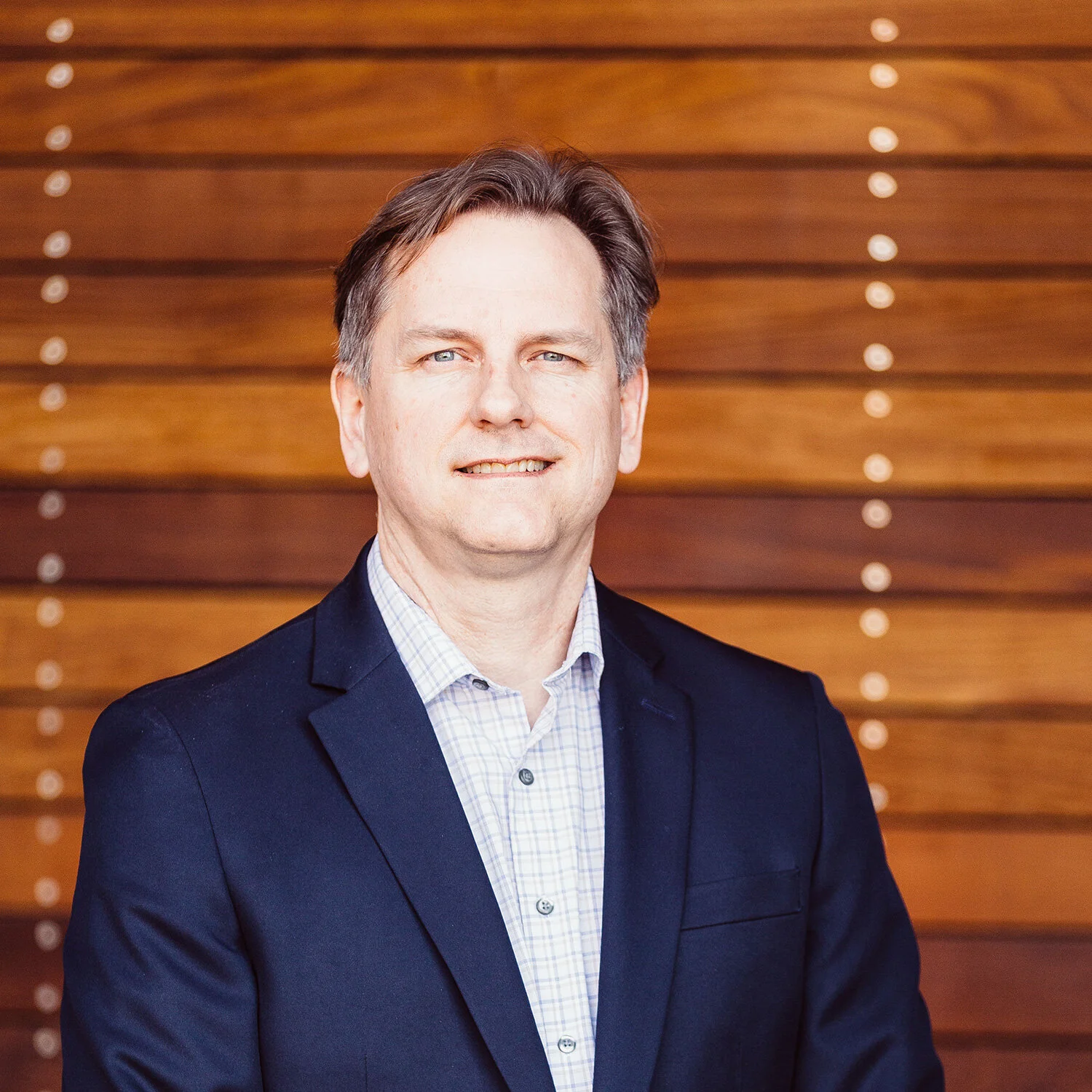 PEOPLE — LPW Architecture