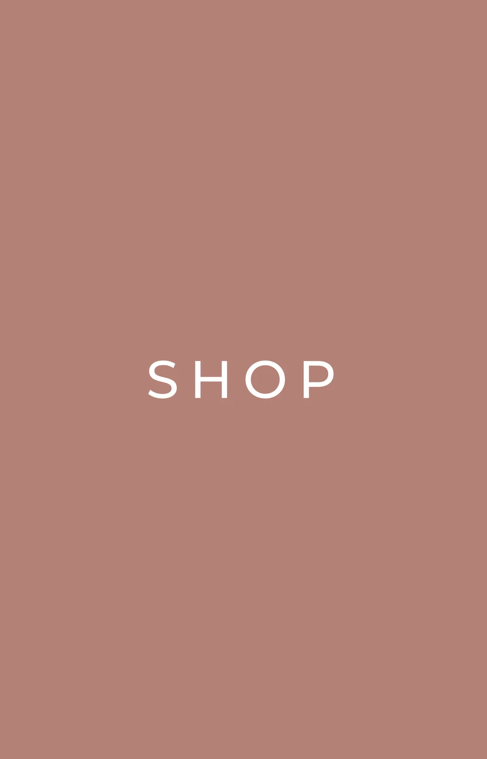 Hair Salon in Glenarden, MD | Glamorous makeovers & consultations