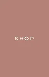 Hair Salon in Glenarden, MD | Tiffany Pretty | Glamorous makeovers ...