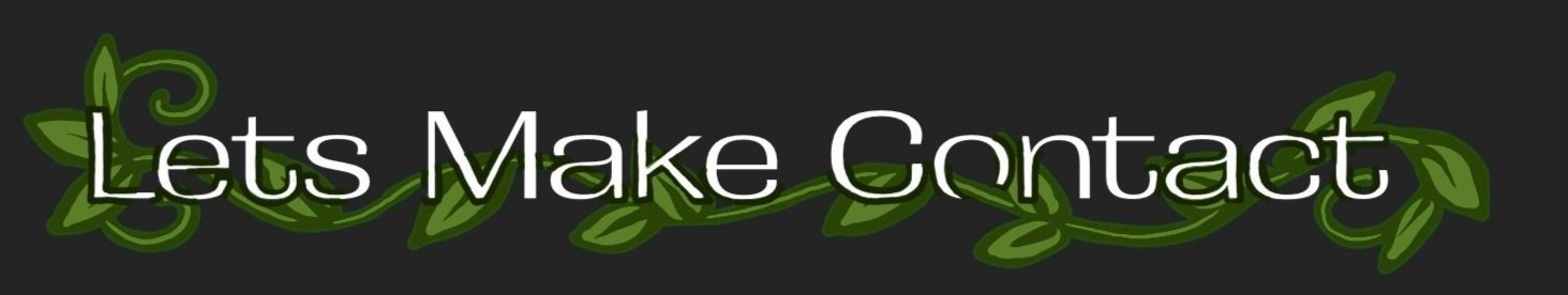 Contact — Rozzi Roomian