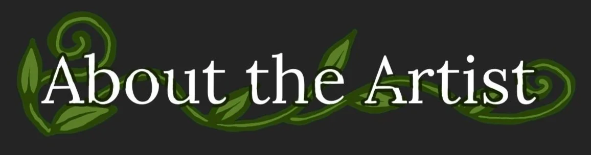 About — Rozzi Roomian