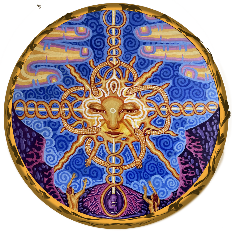 Gallery — Rozzi Roomian