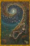 Gallery — Rozzi Roomian