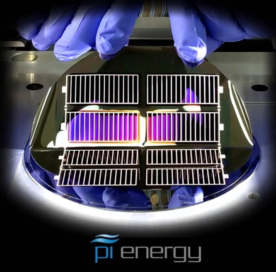 Media — Pi Energy Website