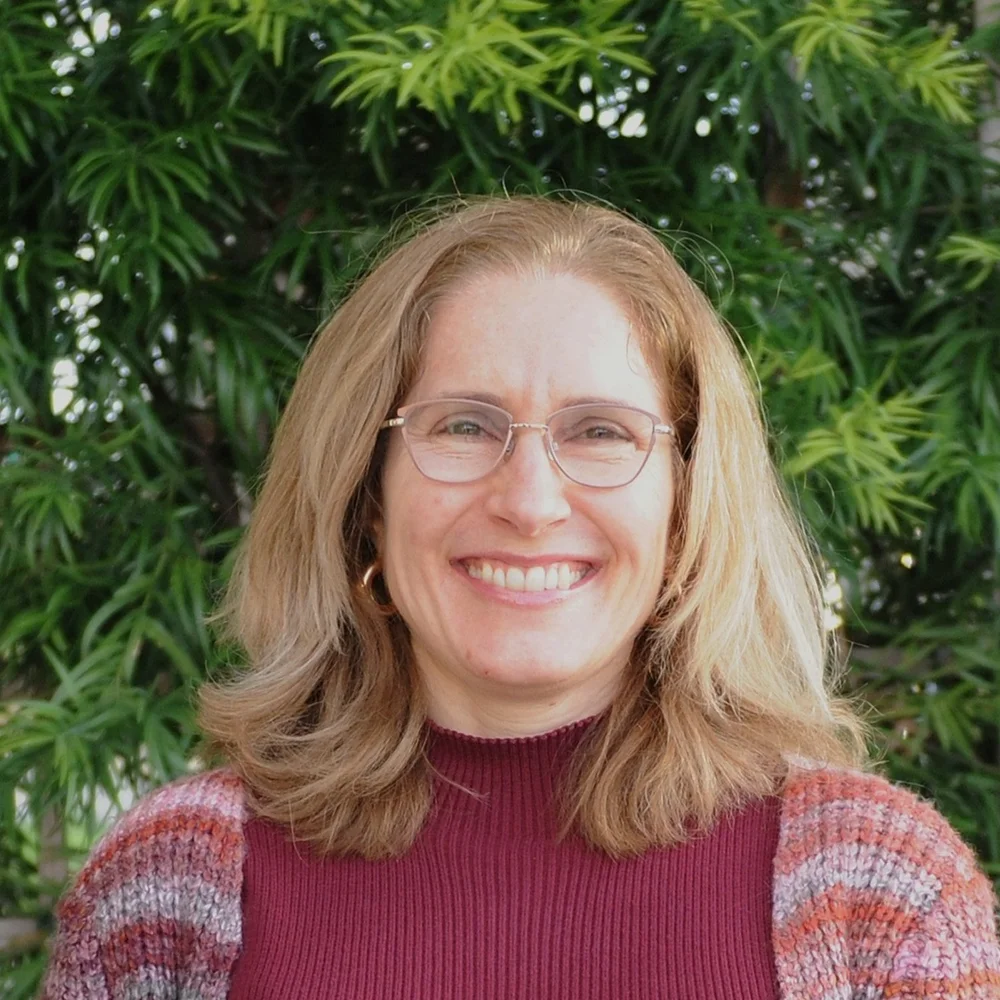 OUR PEOPLE — ZymoChem: Everyday Products without Compromise.