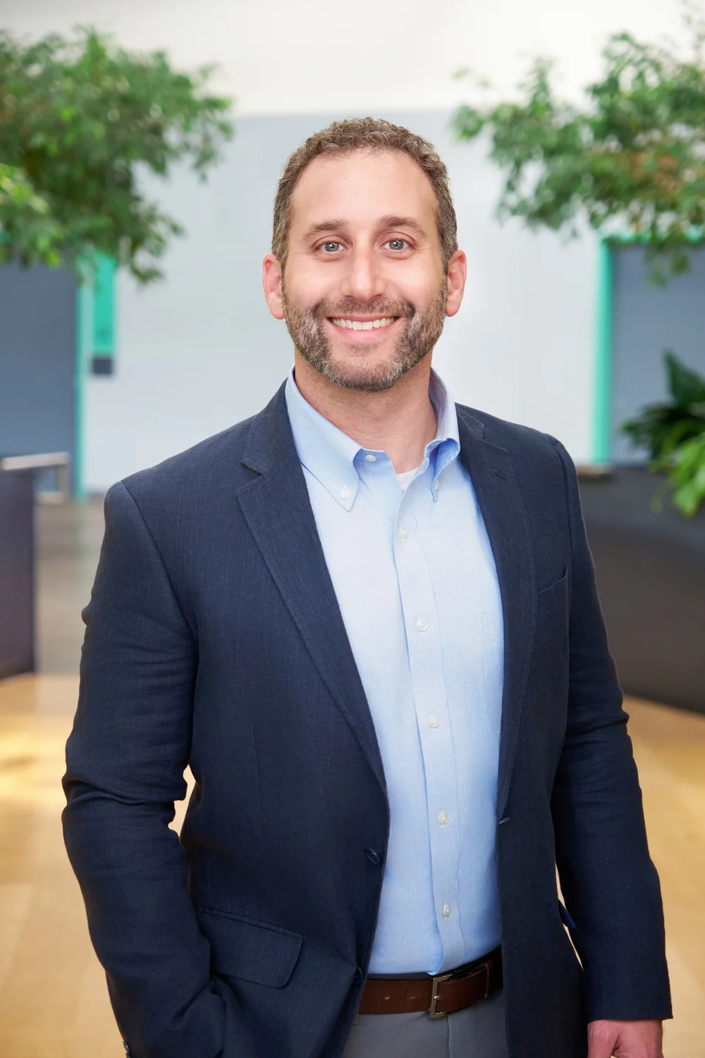 OUR PEOPLE — ZymoChem: Breakthrough Science for a Fossil-Free Future