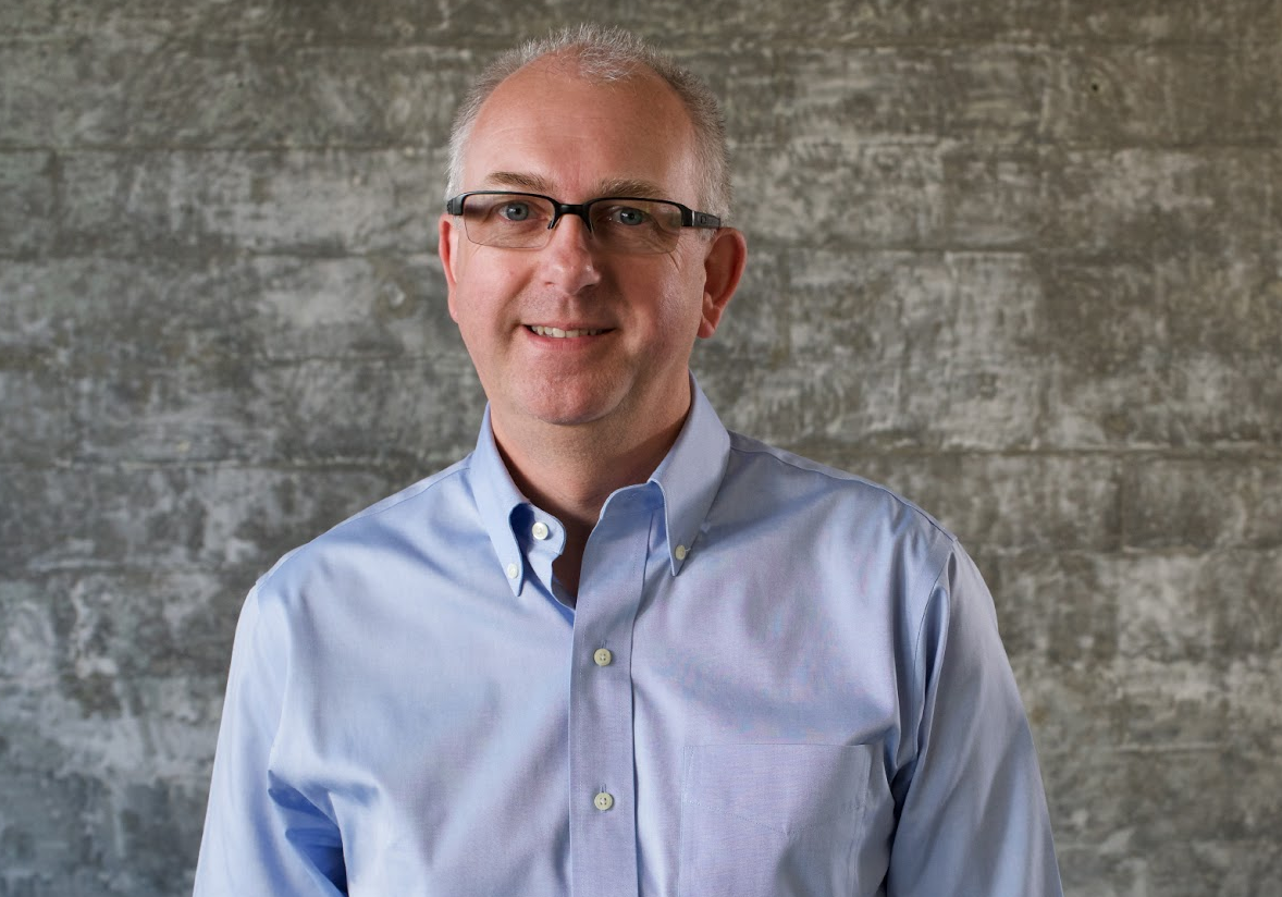 OUR PEOPLE — ZymoChem: Everyday Products without Compromise.