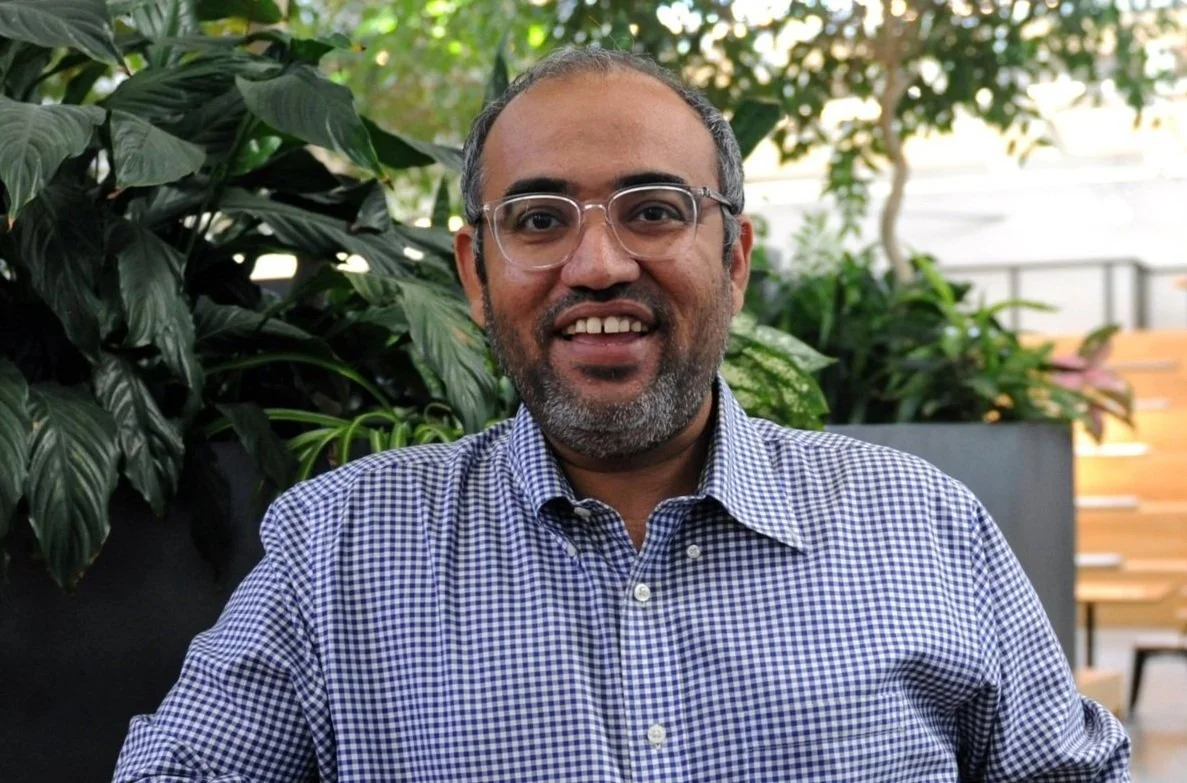 OUR PEOPLE — ZymoChem: Everyday Products without Compromise.