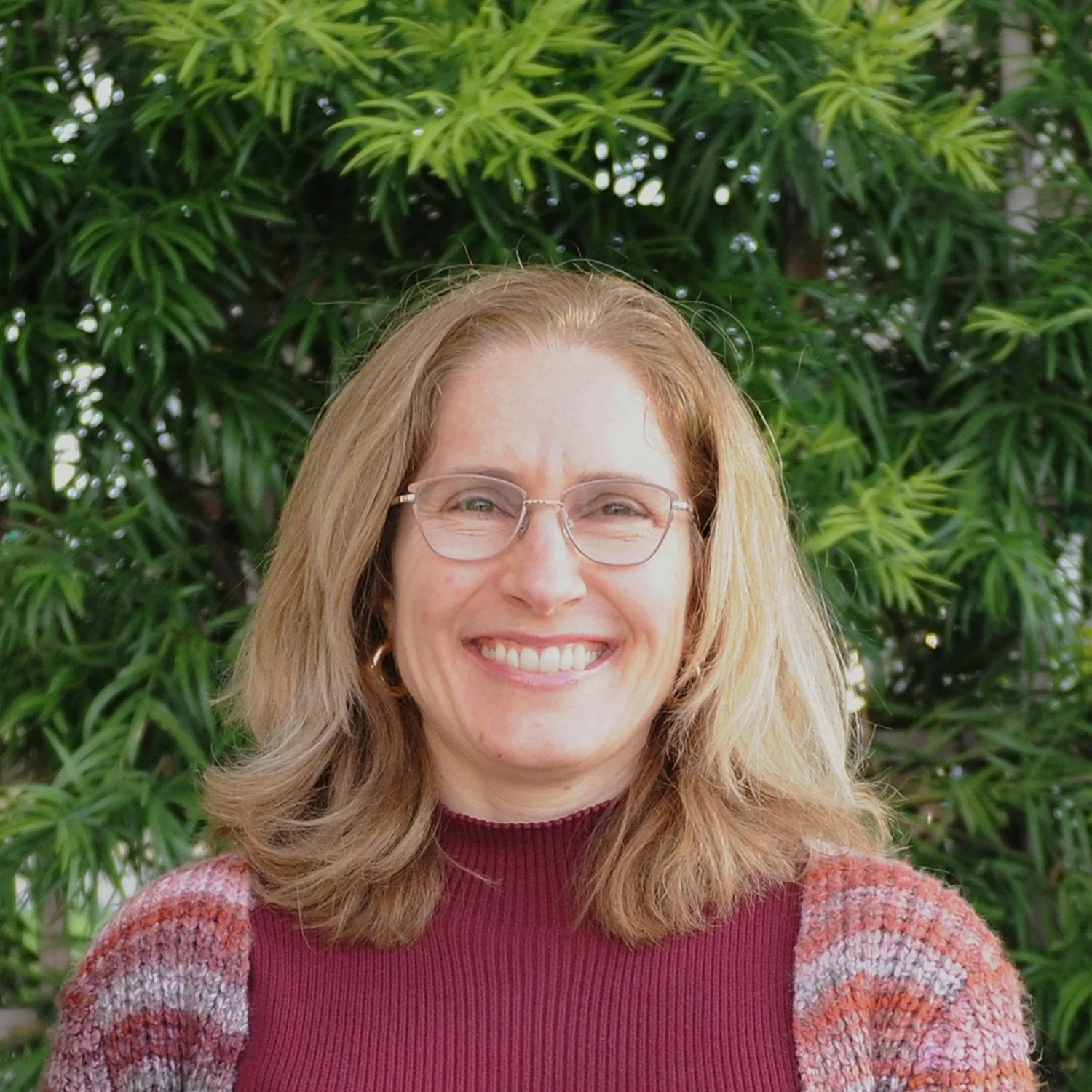 OUR PEOPLE — ZymoChem: Everyday Products without Compromise.