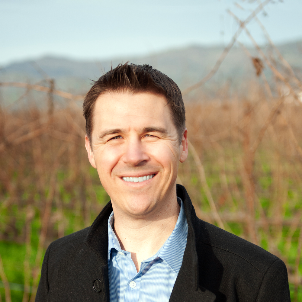 OUR PEOPLE — ZymoChem: Everyday Products without Compromise.