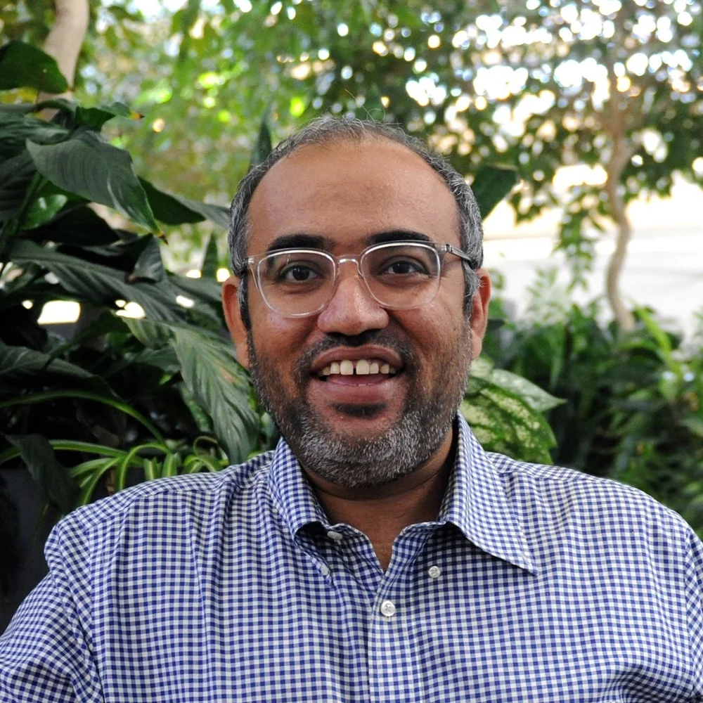 OUR PEOPLE — ZymoChem: Everyday Products without Compromise.