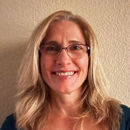 OUR PEOPLE — ZymoChem: Everyday Products without Compromise.