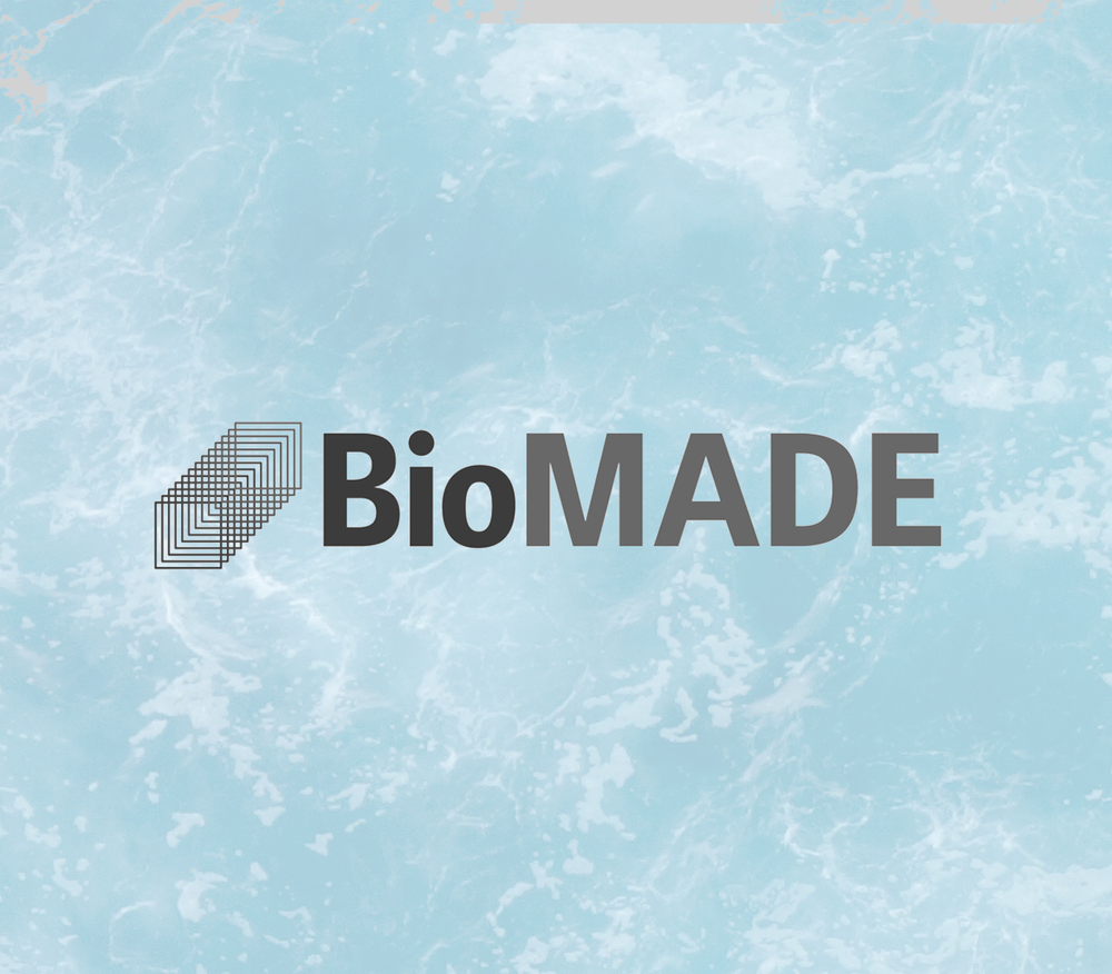 OWNED & PARTNERED PRODUCTS — ZymoChem: Breakthrough Science for a ...