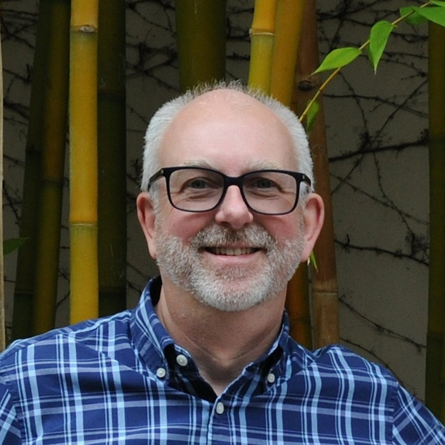 OUR PEOPLE — ZymoChem: Everyday Products without Compromise.