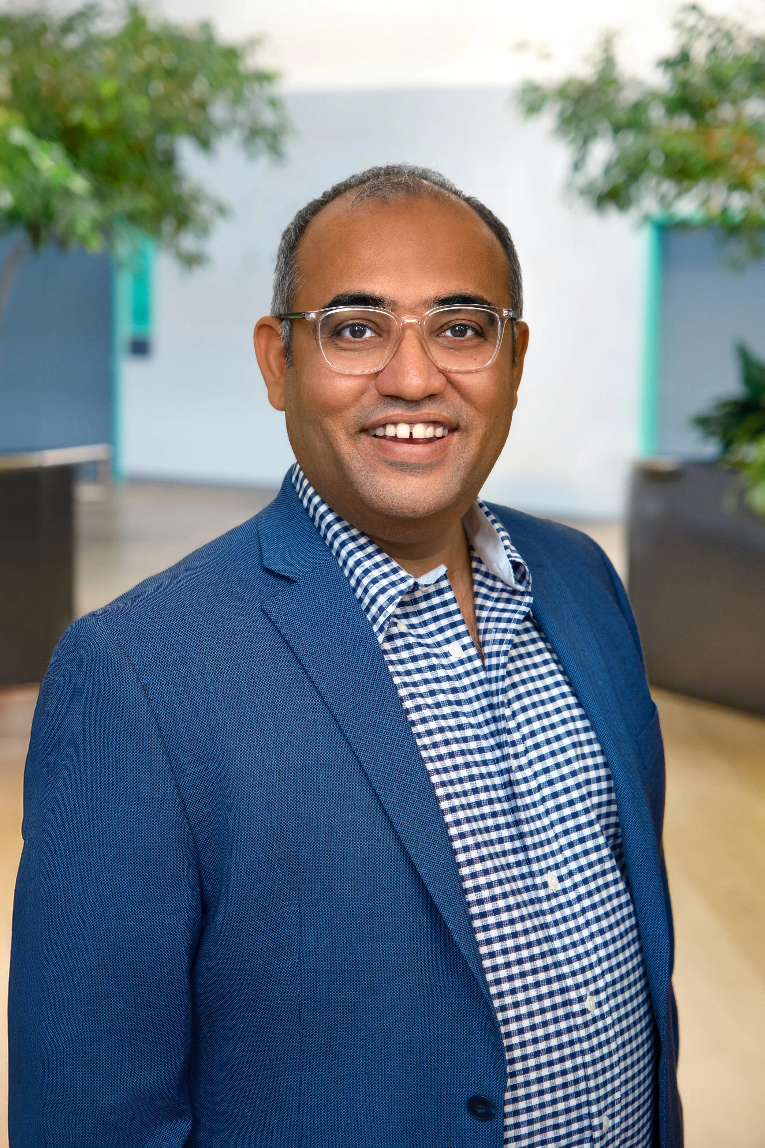 OUR PEOPLE — ZymoChem: Breakthrough Science for a Fossil-Free Future