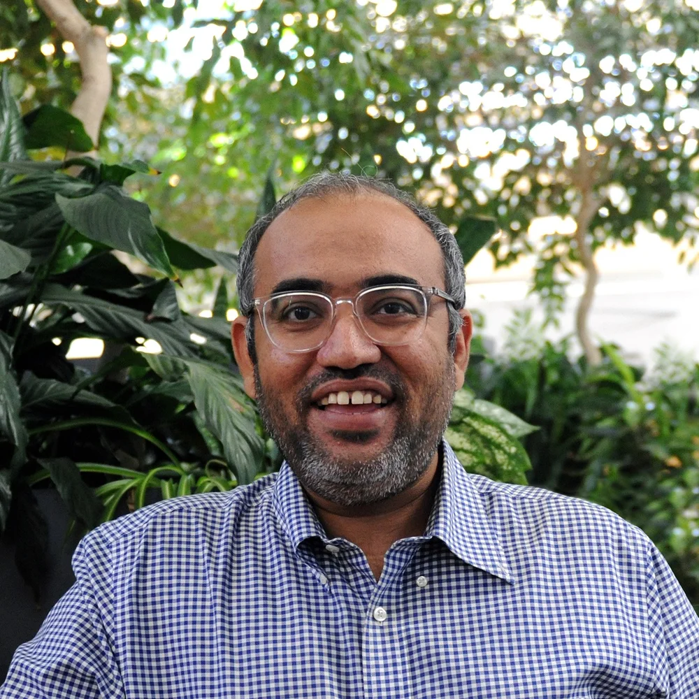 OUR PEOPLE — ZymoChem: Everyday Products without Compromise.