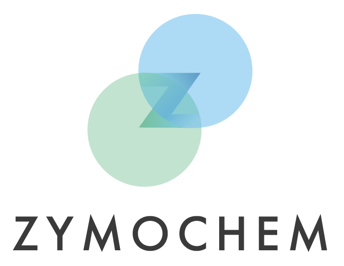 ZymoChem Unveils World's First Scalable, 100% Bio-Based, and ...