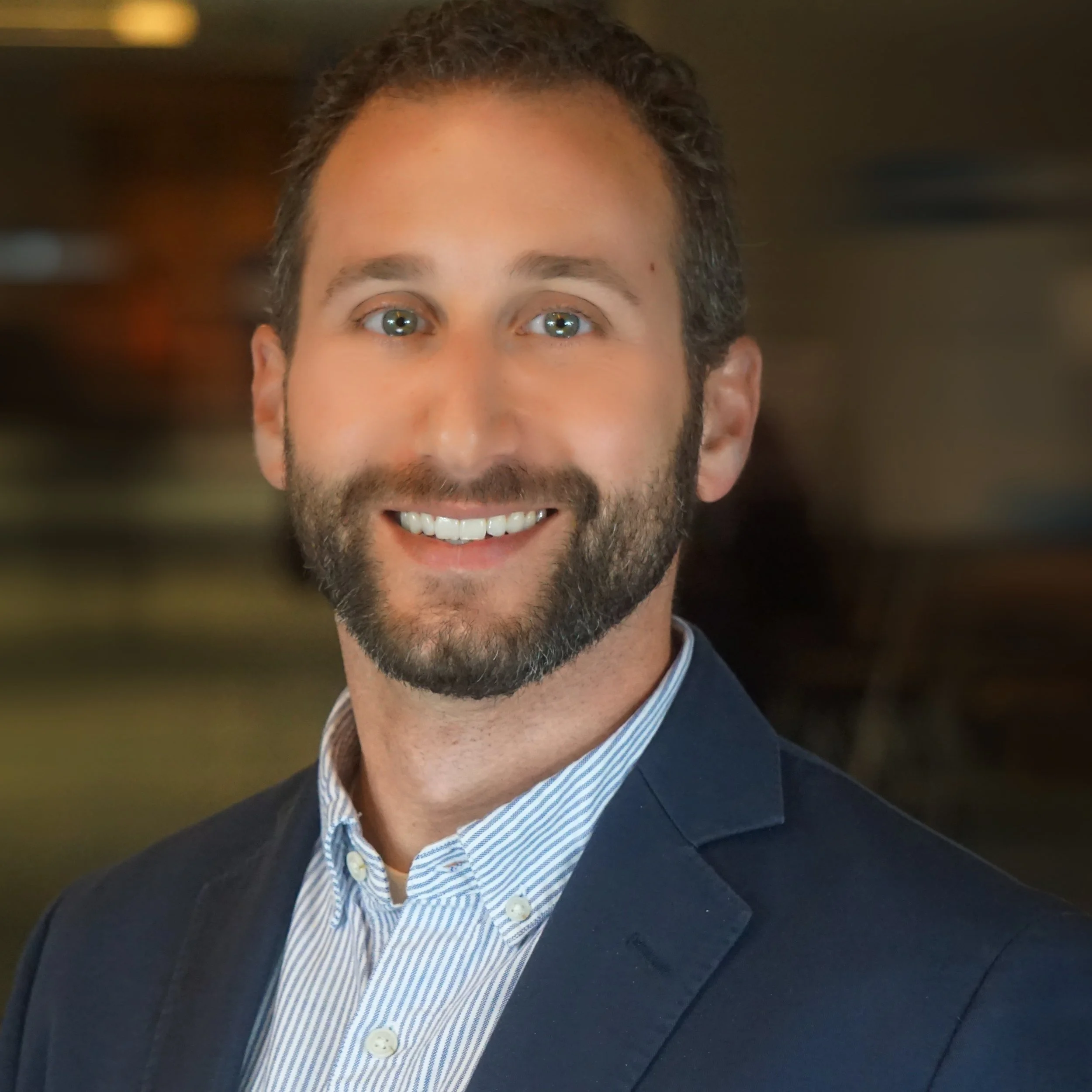 OUR PEOPLE — ZymoChem: Everyday Products without Compromise.