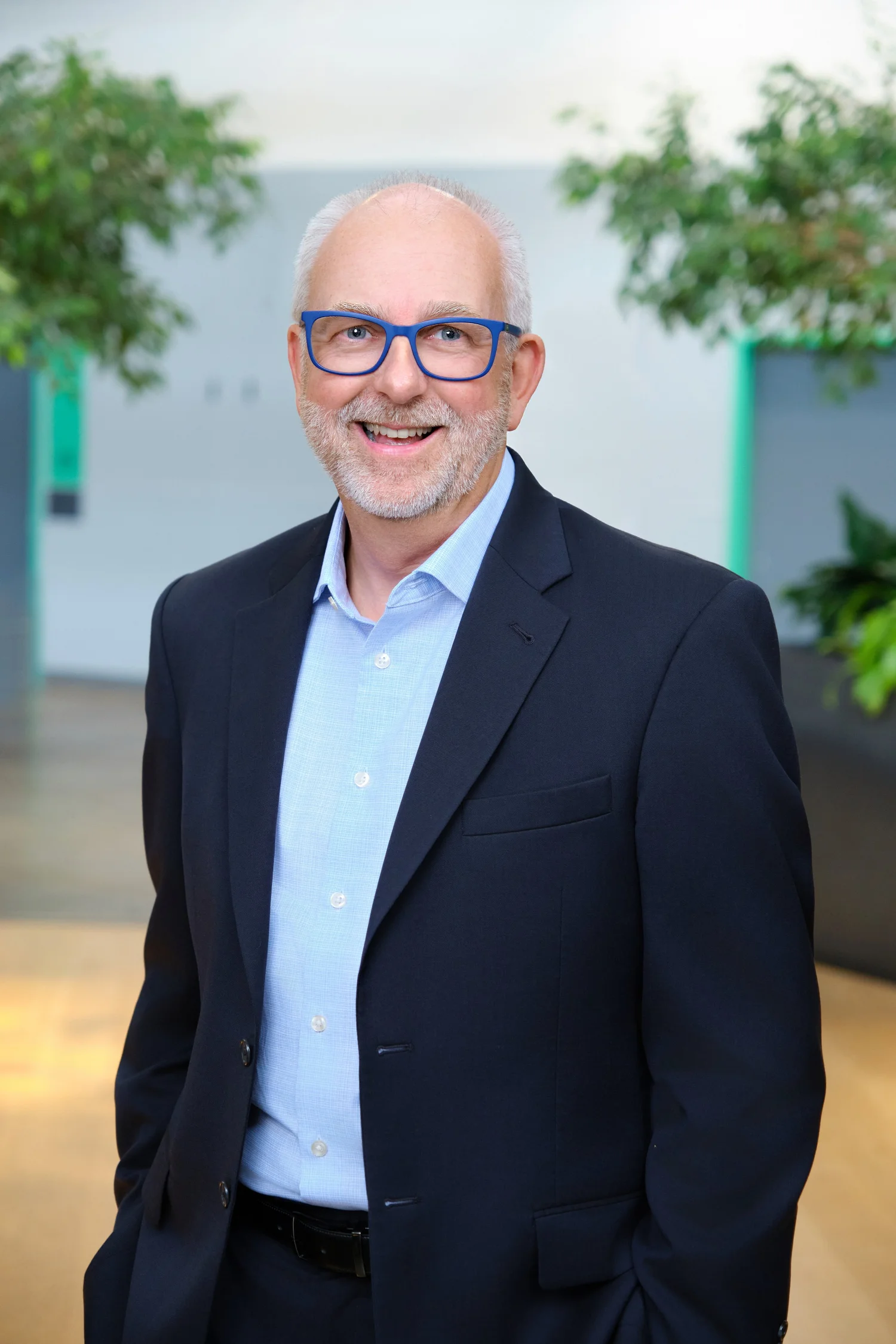 OUR PEOPLE — ZymoChem: Breakthrough Science for a Fossil-Free Future