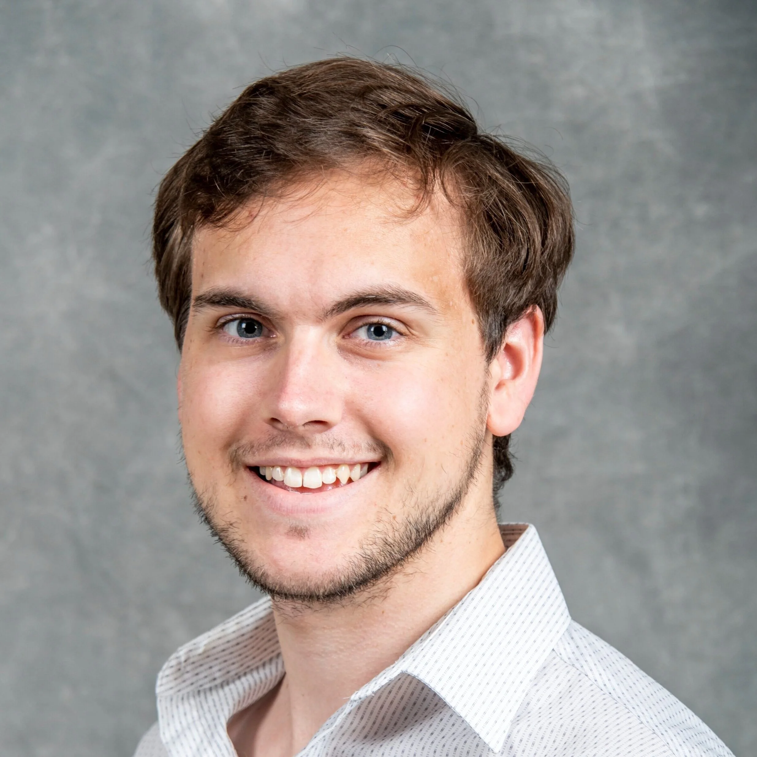 OUR PEOPLE — ZymoChem: Everyday Products without Compromise.