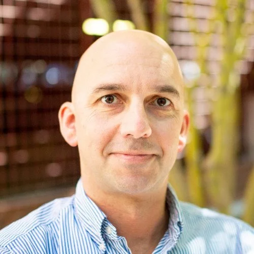 OUR PEOPLE — ZymoChem: Everyday Products without Compromise.